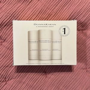 Donna Karan | Bath & Body | Donna Karan Cashmere Mist Deodorant ...